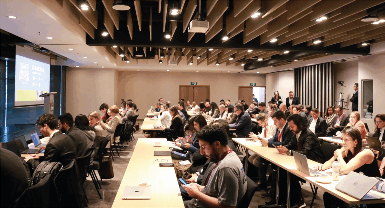 eCommerceFest - eCommerceFest