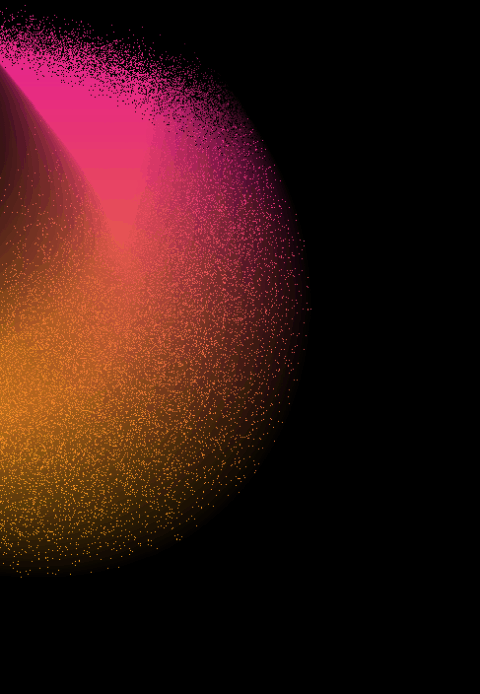 Planes - eCommerceFest