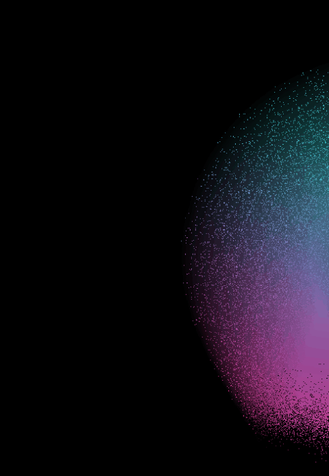 Planes - eCommerceFest