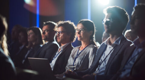 eCommerceFest - eCommerceFest