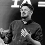 eCommerceFest - eCommerceFest